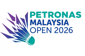 Malaysia Open 2026: Debut Marwan/Aisyah d Hadapi Wakil Prancis, Jafar ...