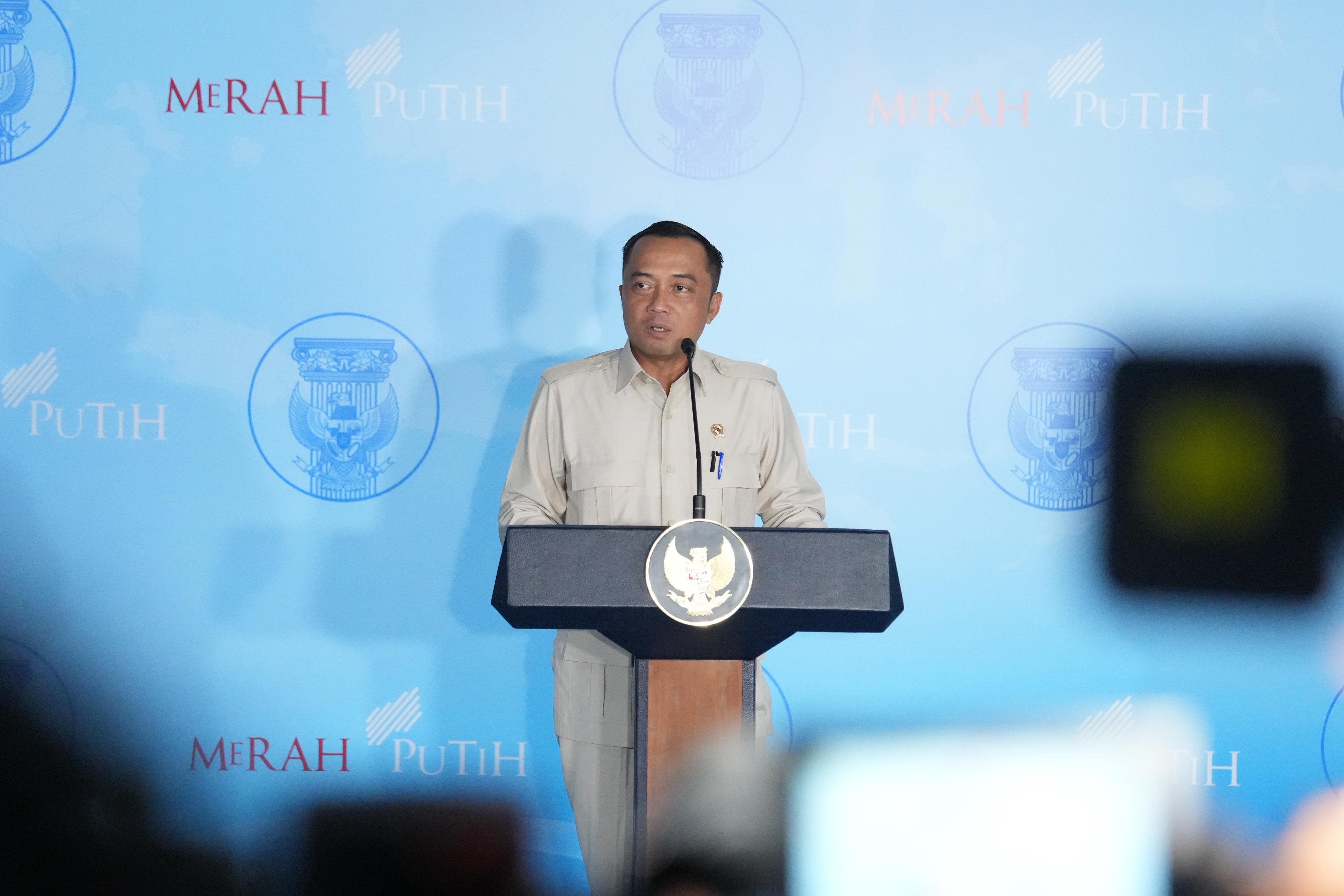 Sejarah Baru: Indonesia Kini Punya Aset Hotel di Makkah, Buah Diplomasi ...